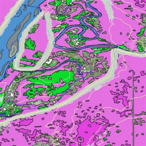 Do47gmalberta Hunt A Moose Map By Hunt A Moose Avenza Maps