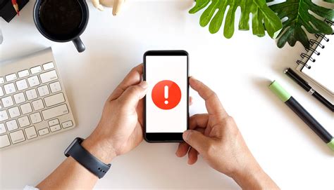 4 Mistakes To Avoid When Developing An App Hyperiondev Blog