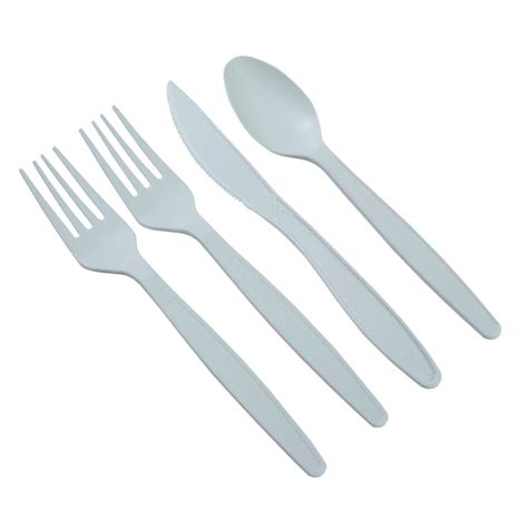 Plastic Silverwarecutlery Free Shipping On All Orders Select Settings