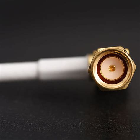 Sensor Cables At 1200 00 Inr In Mumbai Maharashtra Joe Machinery
