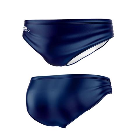 Waterpolo Classioc Turbo Japan