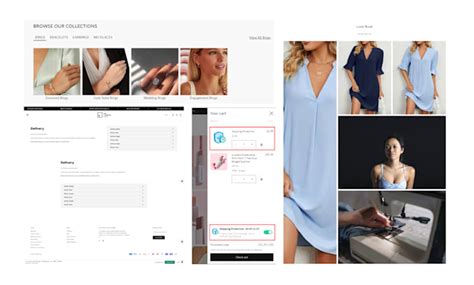 Do Shopify Custom Coding Bug Fixing Liquid Coding Dropshipping Store Design By Webmangig Fiverr