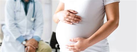 Sex During Pregnancy Patient Education Ucsf Health