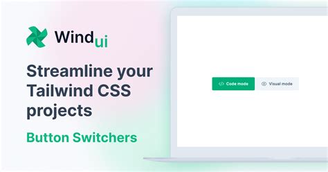 Button Switchers C E Dd F E Da Cf Png