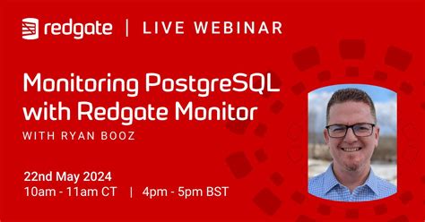 redgate software on linkedin why customers love redgate monitor