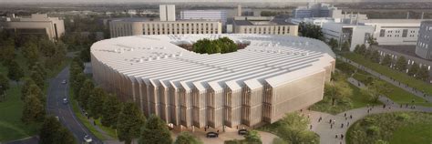 Astrazeneca Jobsacuk