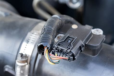 Mercedes P0300 Cylinder Misfire - How Do You Fix It?