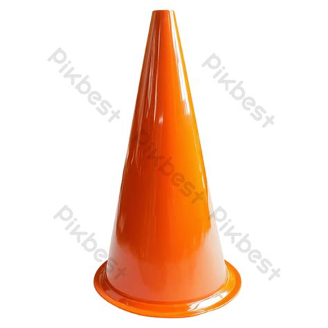 Road Safety Traffic Cone Png Images Png Free Download Pikbest