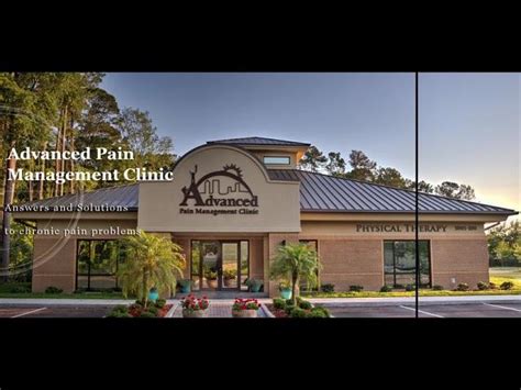 Michael Willens On Linkedin Weve Finished Our Intro Segment For Upcoming Educational Videos