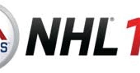 Echl Joins Ea Sports Nhl 17 Roster Fort Wayne Komets