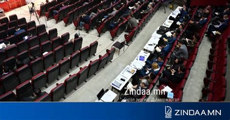 ХӨГЖЛИЙН БАНК Шүүх хуралдаан 33 дахь өдрөө үргэлжилж байна