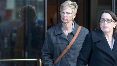 Former Usc Official To Plead Guilty In College Admission Scandal Fox
