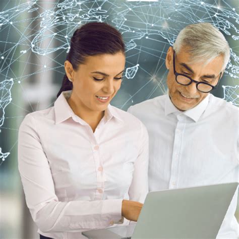 Blog Operational Resilience Index