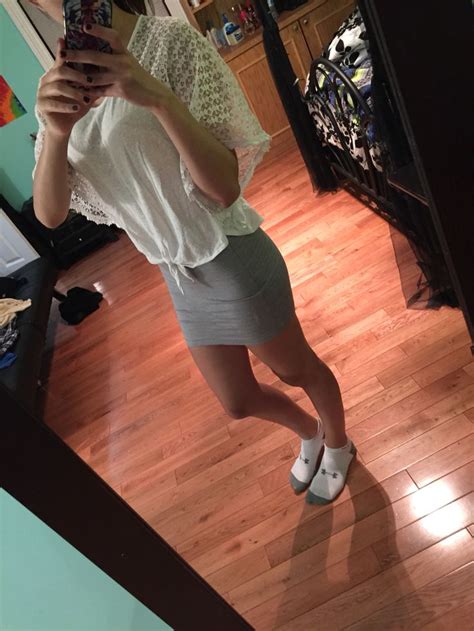 Pin By Gabbi Marano On My Summer Outfits Summer Outfits Outfits