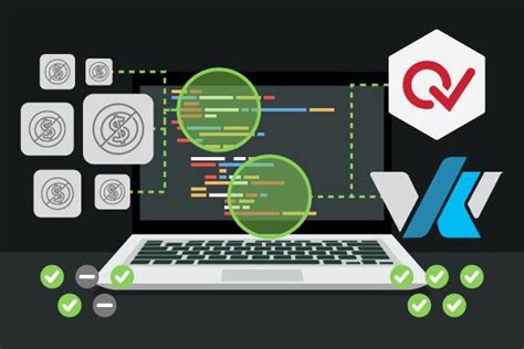 Perforce Software On Linkedin Do Free Static Analysis Tools Actually Work Perforce Software