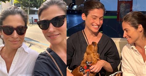 14 Famosos que têm irmãos gêmeos e você não sabia Famosos MEIO NORTE