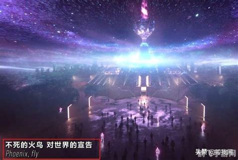 Fpx夺冠背后的手游玩法揭秘，如何成为s9总决赛的王者 鹤飞游戏网