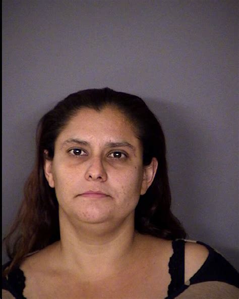 Police Arrest Second Suspect In Prostitution Case Involving 15 Year Old