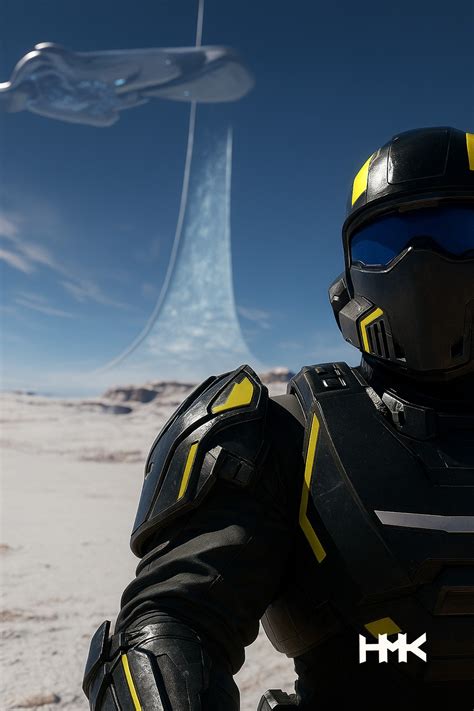Halo Multiplayers Kingdom Spartans Tenemos Una Invitación De