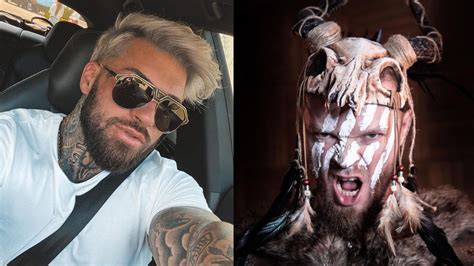 Majewski Komentuje Spotkanie Z Sylwestrem Wardęgą Tylko Dlatego że