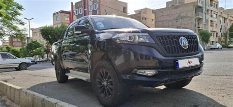 کلوت ۱۴۰۲ بیرنگ تمیز در تهران ۲۰ اردیبهشت ۱۴۰۴