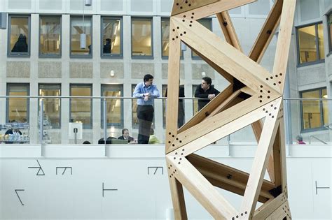 Axiom Structure Workshop