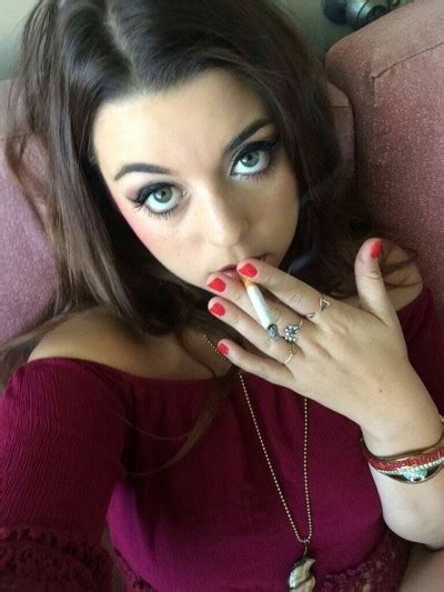 Those Eyes Tumbex