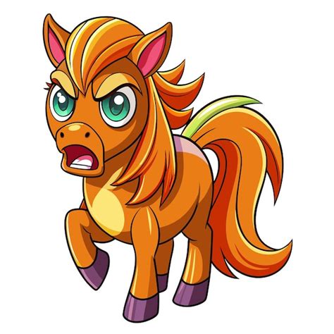 Boelens Python Screams Vector Kawaii Premium Ai Generated Vector