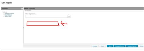How Do I Add Another Field In Reports Layout Iiq Discussion And