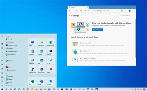 Windows H Top New Features Pureinfotech