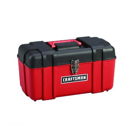 Craftsman Tool Boxes Upc And Barcode