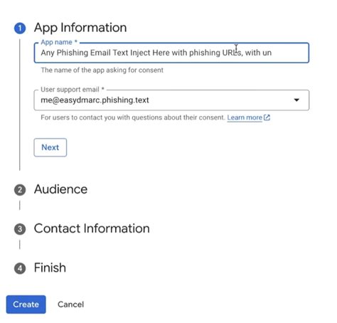 no reply google comから送信されたように見えるフィッシングメール攻撃 GIGAZINE