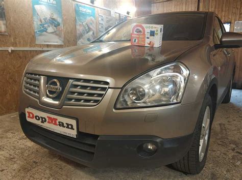 Dopman Установка дополнительного оборудования для автомобилей