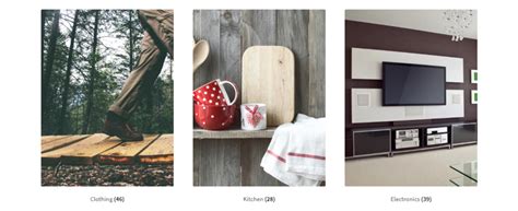 Storefront Theme Extensions The Complete List
