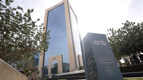 Saud Alkadi Posted On Linkedin