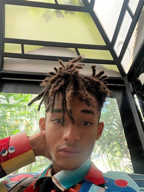 Jaden On Twitter Https T Co E Yx EA Twitter Jaden On Twitter Https T Co E Yx EA Twitter