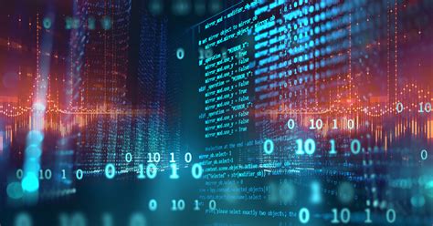 dive deep into merge requests with gitlab duo chat infoq