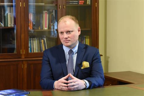 Prof dr hab n med i n o zdr mgr zarz Piotr H Skarżyński kandydat w plebiscycie