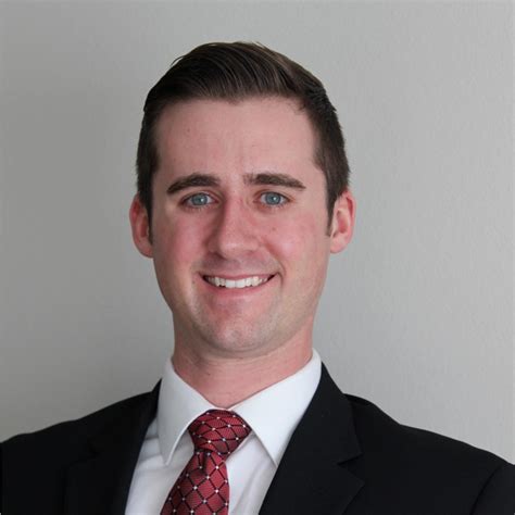 Dylan Roach Project Manager Aviation Fuel Technicians Linkedin