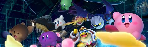 Hero For Kirby Air Ride By Professor Sex Steamgriddb