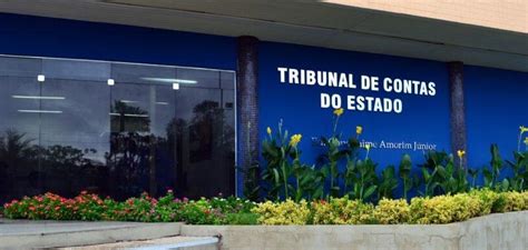 TCE PI confirma Fundação Getúlio Vargas banca para novo edital