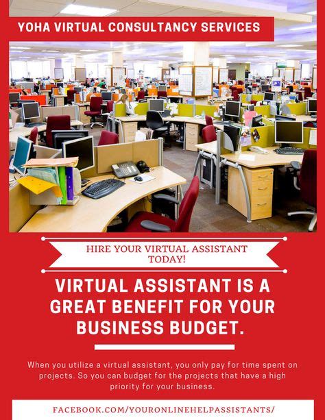 20 Virtual Assistants Ads And Quotes Ideas Virtual Assistant Virtual