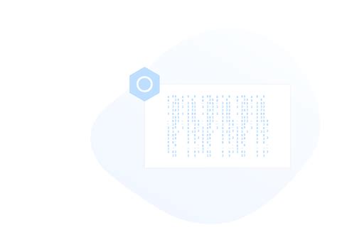 Writing Smart Contracts Tezos Developer Portal