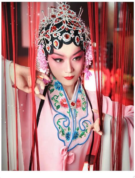 浅眠，浅眷，浅言。 花瓣网