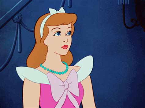 8 Disney Princesses Who Would Be Horrible Friends
