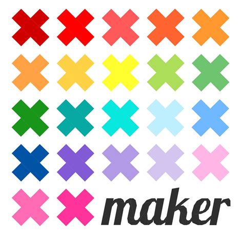 Fpp Patterns No Y Seams Quiet Play Designs Page 6