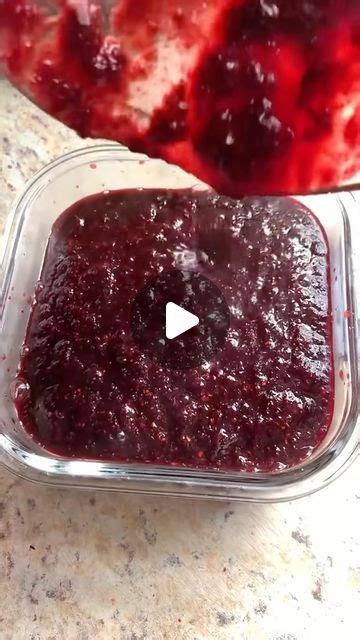 Chamoy De Jamaica 🌺