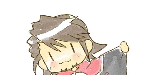 らくがき らくがき あおいのマンガ 腐向け Tigerandbunny Pixiv