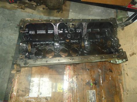 Daimler Tales 1947 Daimler DB18 Luxury Saloon Page 5 Team BHP