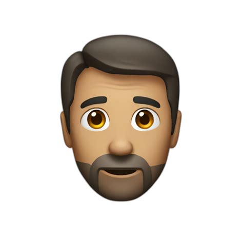 Ai Emoji Generator